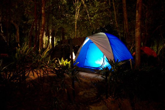 Escape Basic Camp - Camping178 ~ 一起去露營吧!!